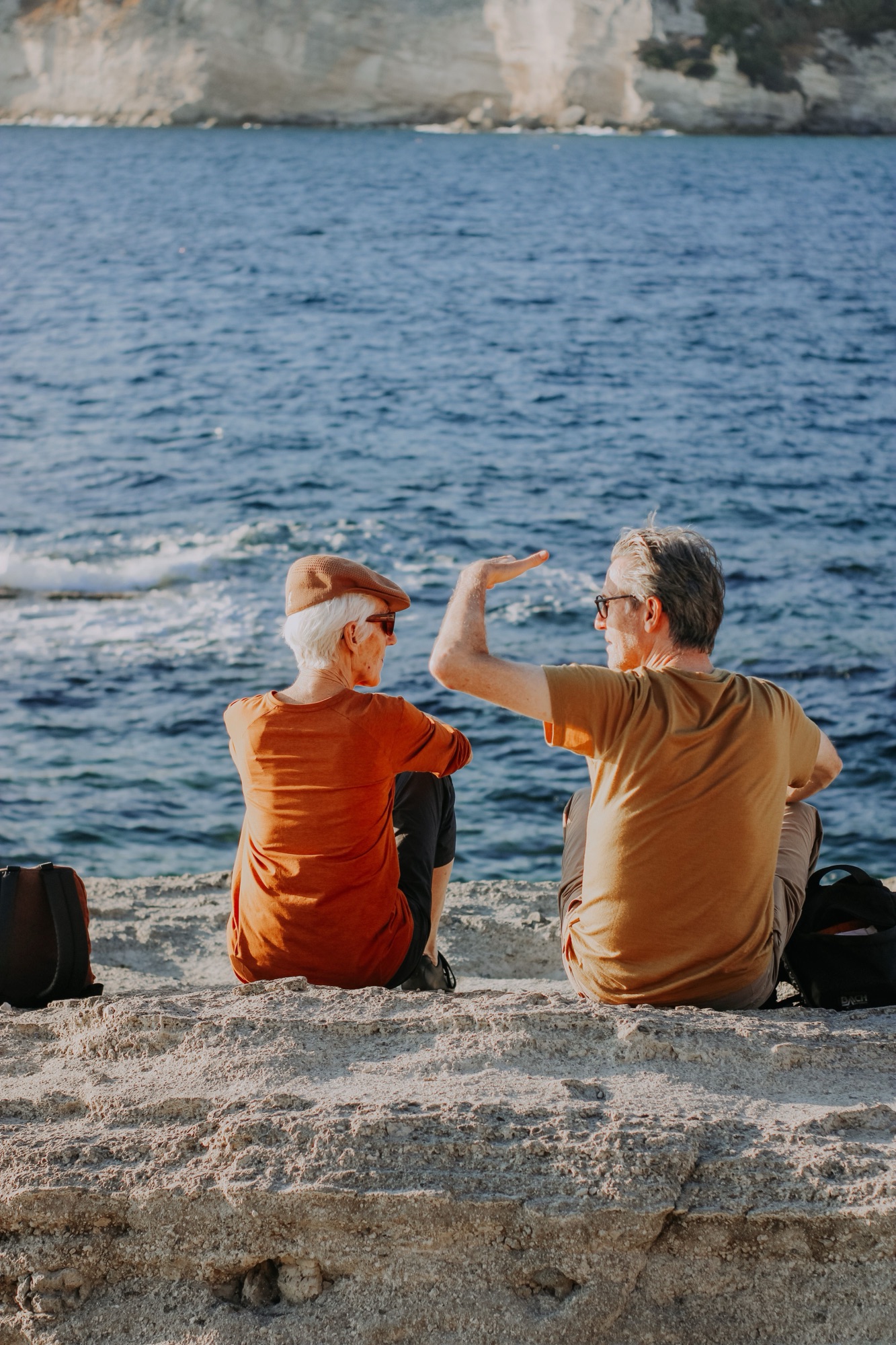 Top 10 Countries with the Lowest Cost of Living in 2026 – Better Places