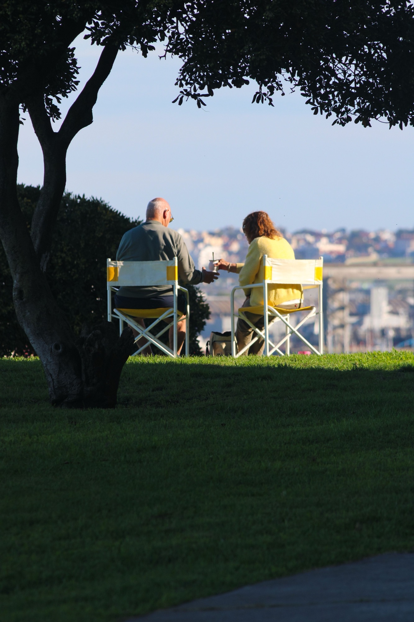 I Have $1 Million. Where Should I Retire in 2026? – Better Places