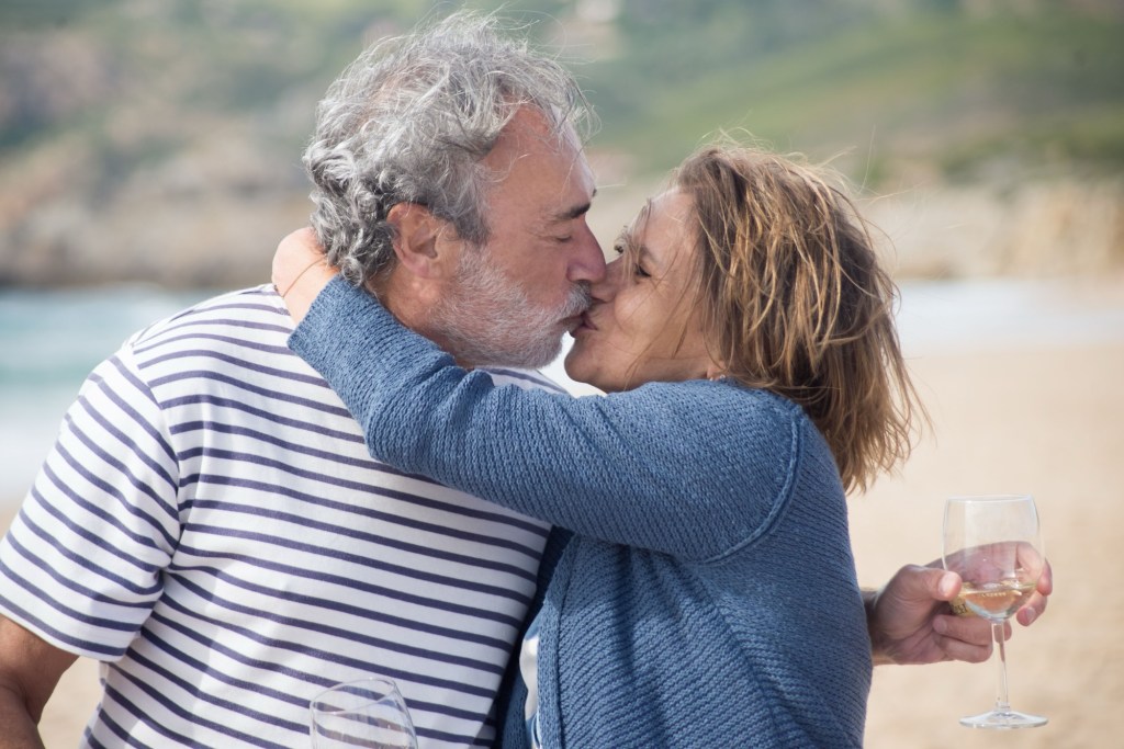 Top 5 Best Countries to Retire Before Age 60 – Better Places