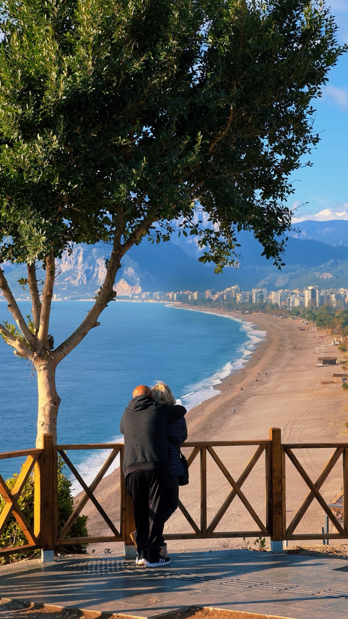 Top 10 Best Countries for Expats in 2026 – Better Places