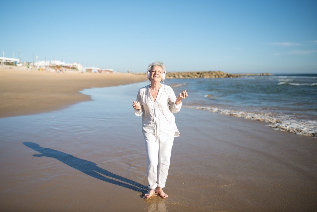 Top 5 Best Countries to Retire Before Age 60 in 2026 – Better Places