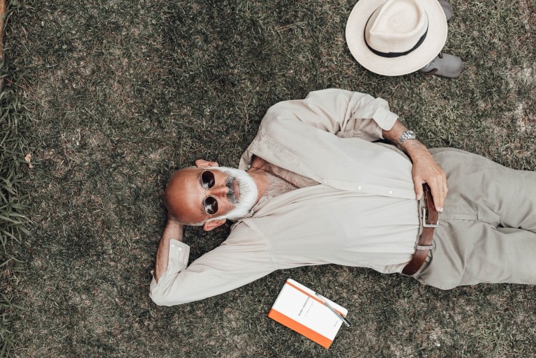 Can You Retire at 50 with $1 Million in 2026? – Better Places